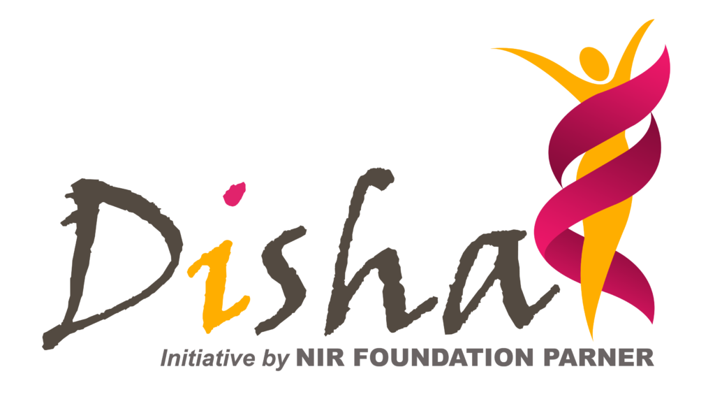 Nir Foundation | Parner – मानवता सहयोग प्रतिष्ठान