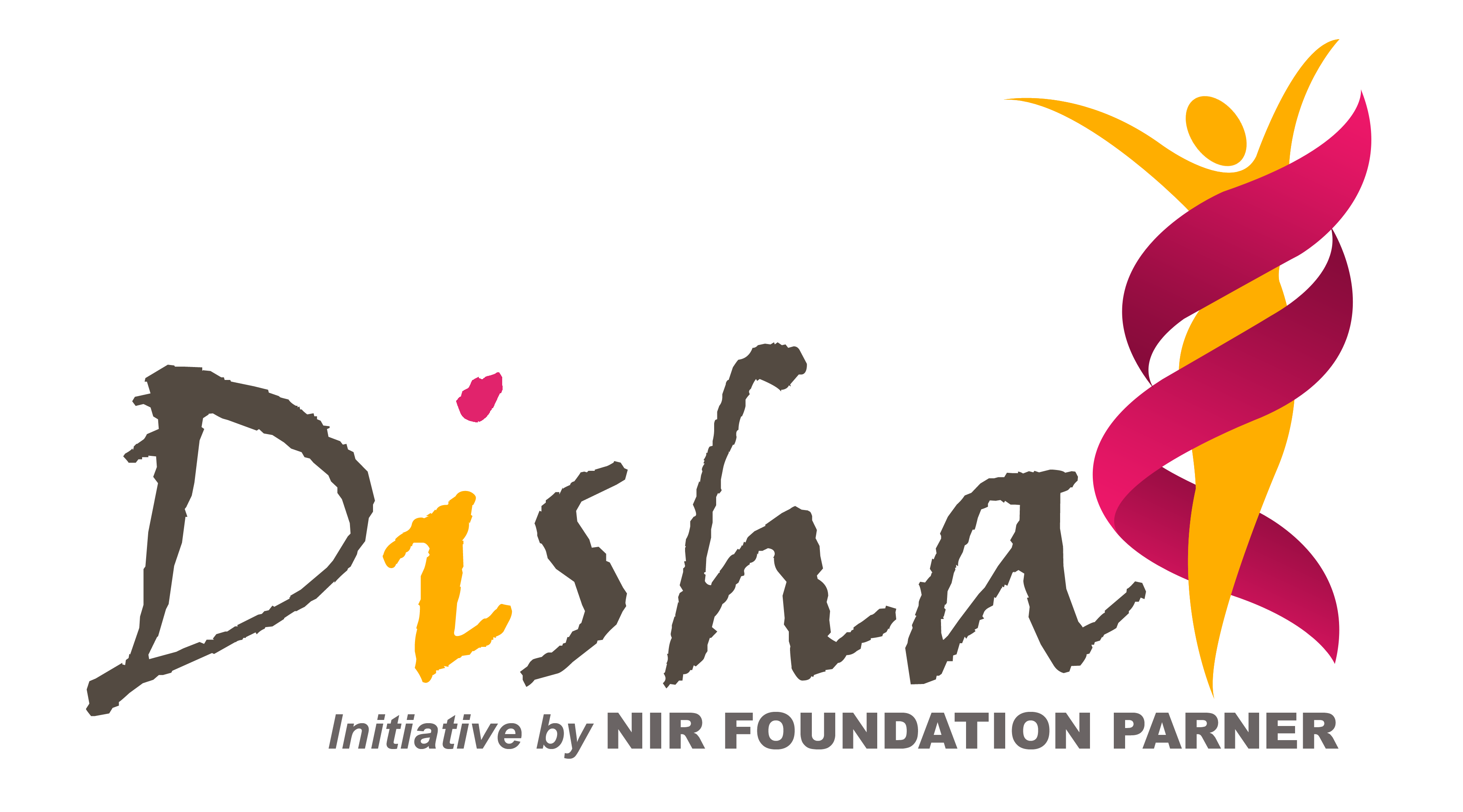 Nir Foundation | Parner – मानवता सहयोग प्रतिष्ठान