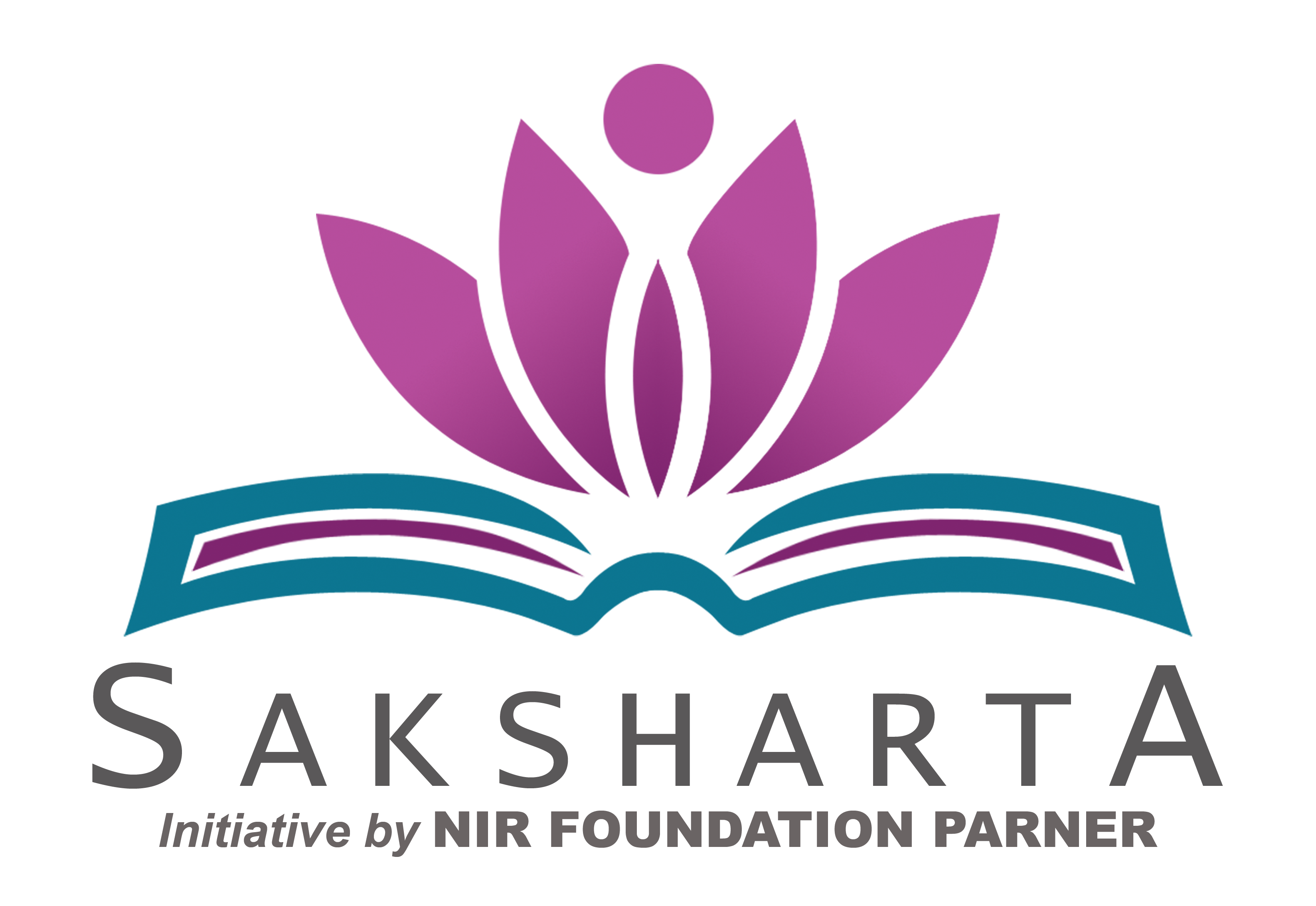 Nir Foundation | Parner – मानवता सहयोग प्रतिष्ठान