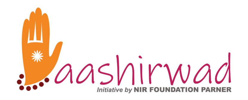 Nir Foundation | Parner – मानवता सहयोग प्रतिष्ठान