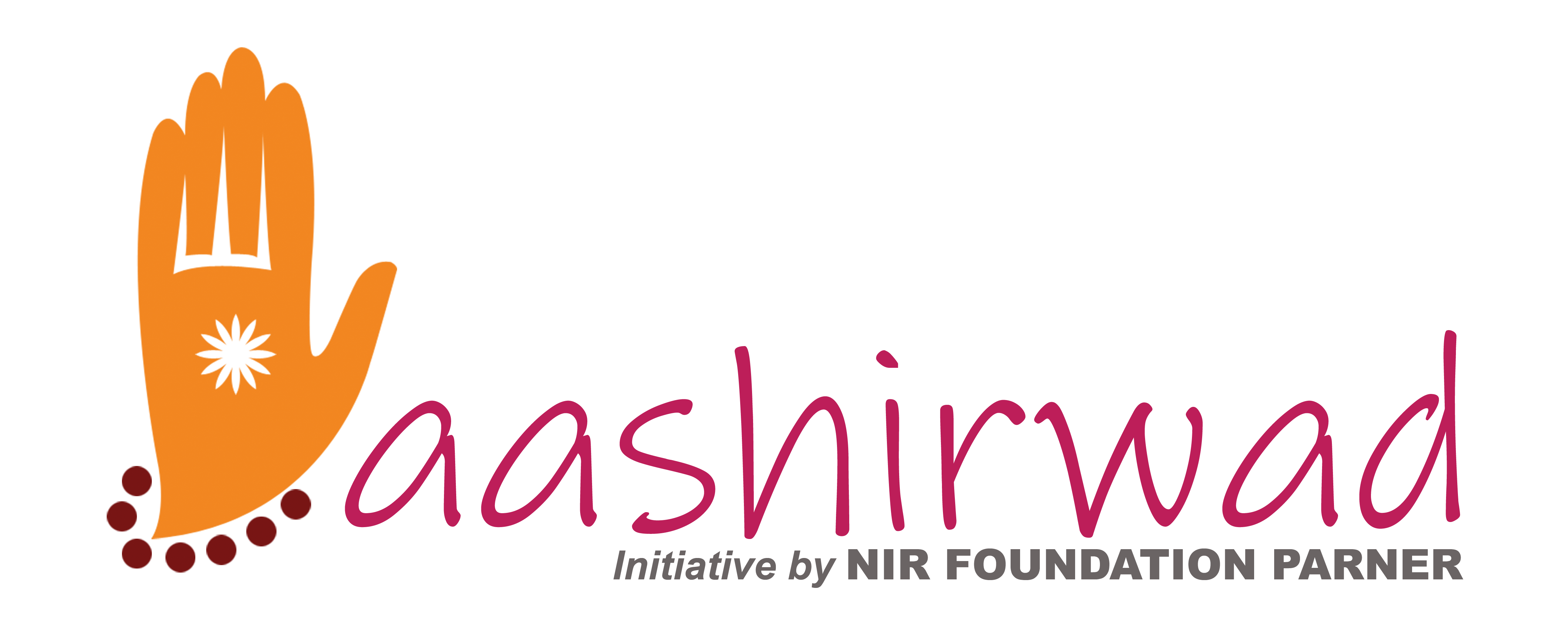 Nir Foundation | Parner – मानवता सहयोग प्रतिष्ठान