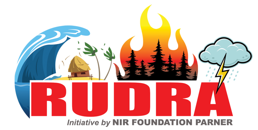 Nir Foundation | Parner – मानवता सहयोग प्रतिष्ठान