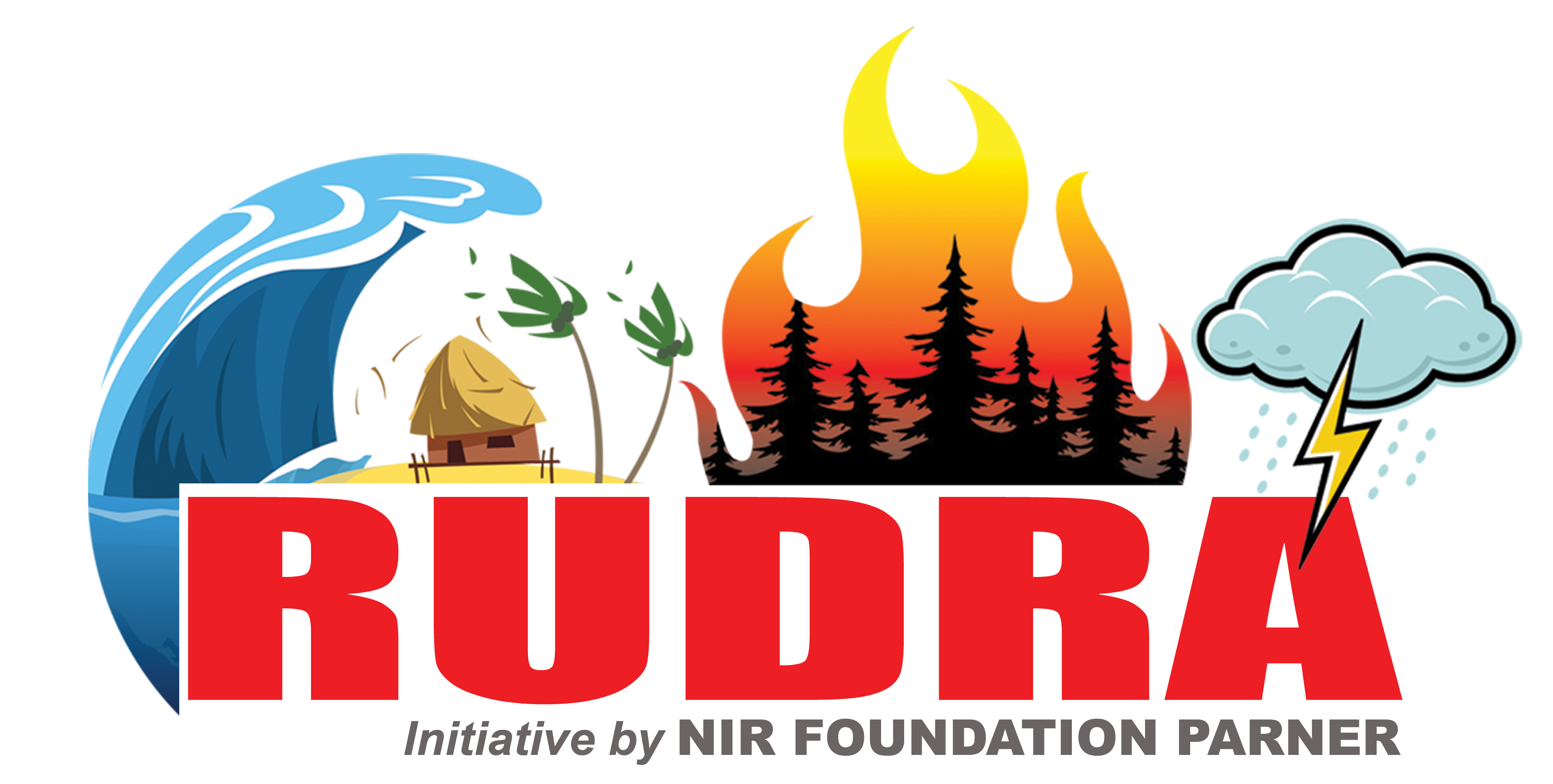 Nir Foundation | Parner – मानवता सहयोग प्रतिष्ठान