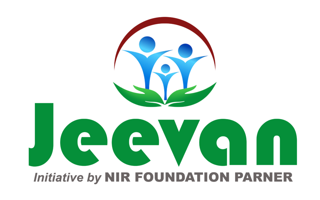 Nir Foundation | Parner – मानवता सहयोग प्रतिष्ठान