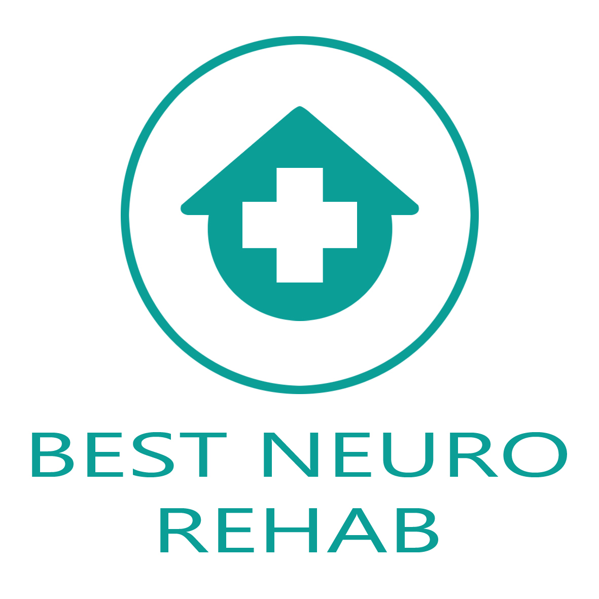 Nir Foundation | Parner – मानवता सहयोग प्रतिष्ठान