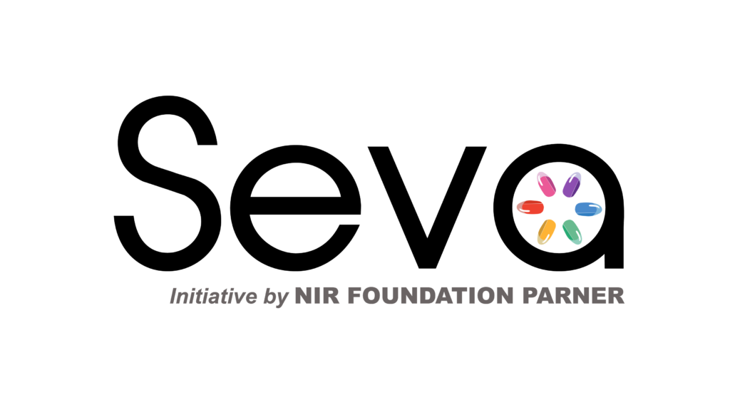 Nir Foundation | Parner – मानवता सहयोग प्रतिष्ठान